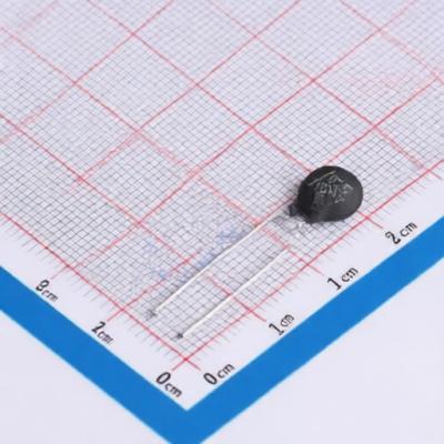 China electronic surge protection JK-ET JF72100D7MB5250F inrush current limiting thermistor with NTC feature for sale