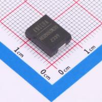 China Electronic Thermistor Model KNSCHA 192NTC0018 for in Switching Power Supplies and Energy Saving Lamps for sale
