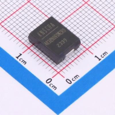 China Electronic Thermistor Model KNSCHA 192NTC0018 for in Switching Power Supplies and Energy Saving Lamps for sale