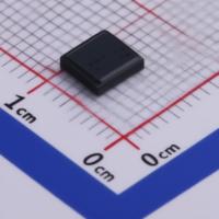 China Compact pyroelectric infrared sensor KEMET PL-N823-01 ideal for human presence detection applications for sale