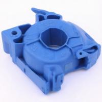 China Closed loop current transducer LEM LF 310-S for accurate measurement of DC AC and pulsed currents up to 500 A for sale