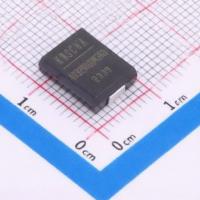 China NTC Thermistor KNSCHA 192NTC0002 for Temperature Sensing in Electronic and Power Supply Applications for sale