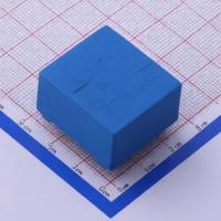 China Current transducer LEM LA25 NP SP14 with wide operating temperature range and UL 94 V0 plastic case for sale