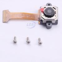 China LCSC boards LCKFB GC2093 200W MIPI AF V1 compact camera module with GC2093 sensor and CSP package type for sale