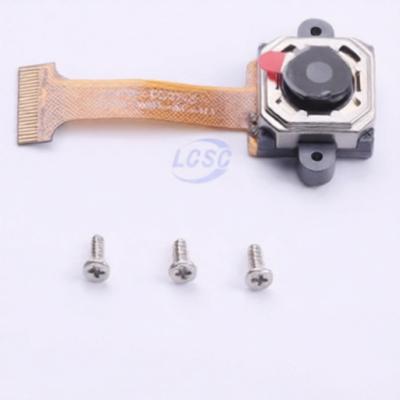 China LCSC boards LCKFB GC2093 200W MIPI AF V1 compact camera module with GC2093 sensor and CSP package type for sale
