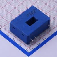 China LEM LA55-P SP1 Hall effect current sensor for industrial static converters and variable speed drives for sale