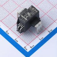 China Industrial current transducer LEM HLSR20-P with through hole PCB mounting and single five volt power supply for sale