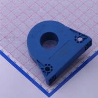 China LEM LT208-S7SP1 insulated current sensor designed for SMPS UPS and variable speed drive applications for sale