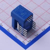 China Current Transducer LEM CKSR6-NP Featuring High Accuracy and Dynamic Performance for Power Applications for sale