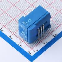 China Accurate Insulated Current Transducer LEM CAS 6-NP Ideal for Industrial Drives and Power Electronics for sale