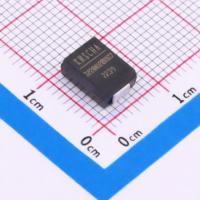 China Electronic Negative Temperature Coefficient Thermistor KNSCHA 192NTC0009 for Power Supplies Circuits for sale