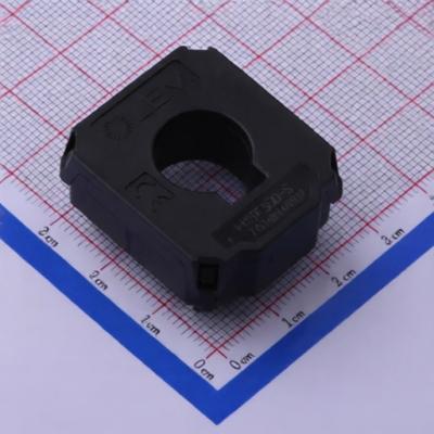 China Automotive Current Measurement Device LEM HC5F300-S Open Loop Transducer for High Power Applications for sale