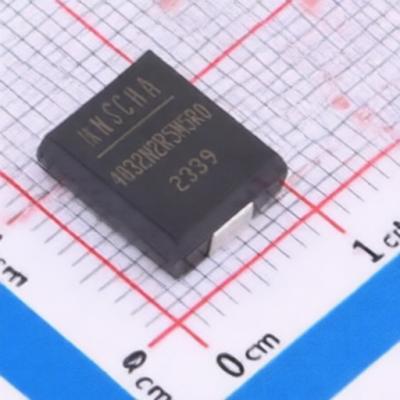 China Electronic thermistor KNSCHA 192NTC0007 suitable for energy saving lamps and conversion power supply for sale