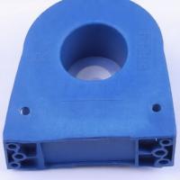 China Closed loop Hall effect current transducer LEM LT508-S6 for accurate DC AC and pulsed current measurement for sale