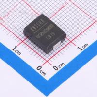 China Thermistor KNSCHA 192NTC0016 used in power supplies electronic ballasts and energy saving lamp applications for sale
