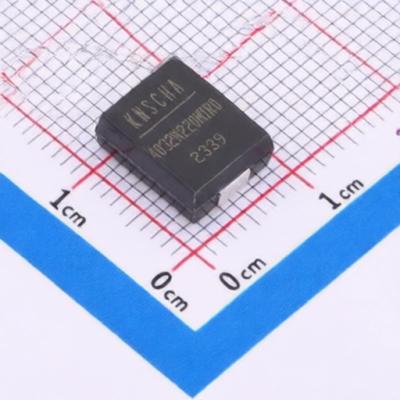China Thermistor KNSCHA 192NTC0016 used in power supplies electronic ballasts and energy saving lamp applications for sale