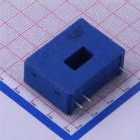China High accuracy current transducer LEM LA100-P suitable for UPS SMPS and welding power supply applications for sale