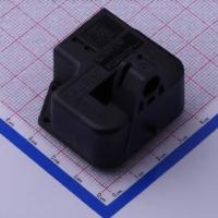 China Open Loop Current Transducer LEM HAH1BVW S06 Featuring Hall Effect Technology for Battery Management for sale