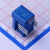 China Accurate Current Transducer LEM CASR6-NP Featuring Closed Loop Fluxgate Technology for Power Electronics for sale