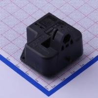 China Current Transducer LEM HAH1DRW200-S Featuring Galvanic Isolation and Wide Temperature Operating Range for sale