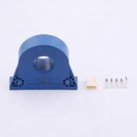China current sensor LEM LT108-S7 closed loop Hall effect sensor for DC AC and pulse current applications for sale
