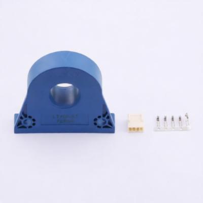 China current sensor LEM LT108-S7 closed loop Hall effect sensor for DC AC and pulse current applications for sale