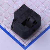 China Hall effect current transducer LEM HAH1BV S02 providing measurement in high power automotive circuits for sale