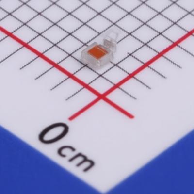 China Quick Response Thermal Sensor KOA LA731JTTD222J1000 Thick Film Linear Positive Temperature Coefficient Flat Chip Resistor for sale