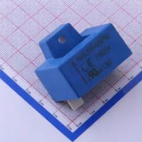 China Industrial hall effect current sensor LEM has200-s sp50 designed for accurate dc ac current sensing for sale