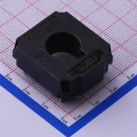 China Automotive current transducer LEM HC5F800-S providing linear accurate measurement of DC AC and pulsed currents for sale
