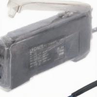 China L com FOACAMPC1PH2 high speed dual output PNP fiber optic sensor amplifier for consistent industrial for sale