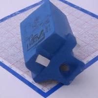 China Industrial Current Measurement Device LEM HAS200-S Featuring Hall Effect and Galvanic Separation for sale