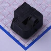 China Open Loop Hall Effect Current Transducer LEM HAH1DR 900-S for Battery Monitoring and Inverter Control for sale