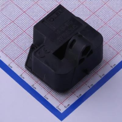 China Open Loop Hall Effect Current Transducer LEM HAH1DR 900-S for Battery Monitoring and Inverter Control for sale