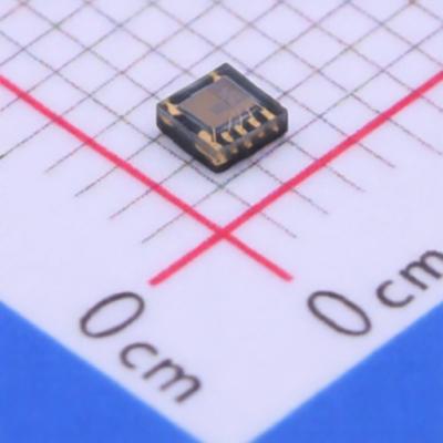 China Compact Lead Free Light Sensor LITEON LTR-303ALS-01 Suitable for High Ambient Brightness Applications for sale