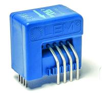 China LEM LKSR 50 NP KIT current transducer offering performance in industrial AC variable speed motor drives for sale