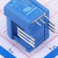 China Power electronics current transducer LEM CAS15-NP with enhanced insulation and thermal drift performance for sale