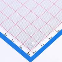 China Infrared phototransistor LITEON LTR-4206 with 3mm T1 diameter and RoHS compliant lead free construction for sale