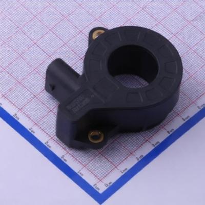 China Dual channel automotive current transducer LEM DHAB S133 for high power low voltage applications and EVs for sale