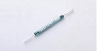 China high power reed switch Littelfuse DRS-50-57-68 with zero operating power and hermetic glass sealing for sale