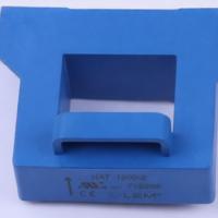 China Industrial Hall effect current transducer LEM HAT1500-S featuring consumption and high noise immunity for sale