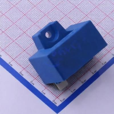 China Industrial current measurement transducer LEM HAS400-S with galvanic isolation and wide current range capability for sale