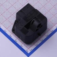 China Hall Effect Based Automotive Current Sensor LEM HAH1DR200-S with Excellent Linearity and Low Thermal Offset for sale