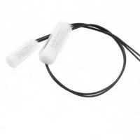 China Press fit firecracker reed sensor Littelfuse 59040 1 T 02 A for non contact position and limit sensing for sale