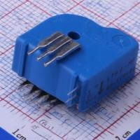 China Current measurement solution LEM LTS6 NP with high immunity to external interference and no insertion losses for sale