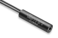 China Non contact switching solution Littelfuse 59025-4-S-05-A hermetically sealed and UL REACH compliant for sale
