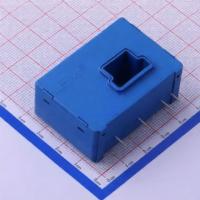 China current measurement device LEM LA125-P with low temperature drift and excellent linearity performance for sale