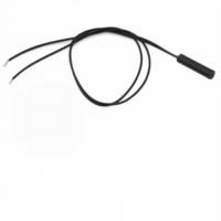 China Non contact switching solution Littelfuse 59025-1-T-02-F reed sensor suitable for battery powered IoT and industrial for sale