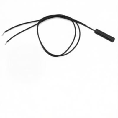 China Non contact switching solution Littelfuse 59025-1-T-02-F reed sensor suitable for battery powered IoT and industrial for sale
