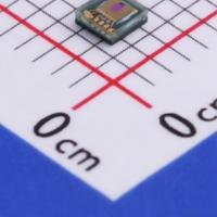 China Ambient light sensor LITEON LTR-308ALS-01 with programmable interrupt hysteresis and CMOS technology for sale